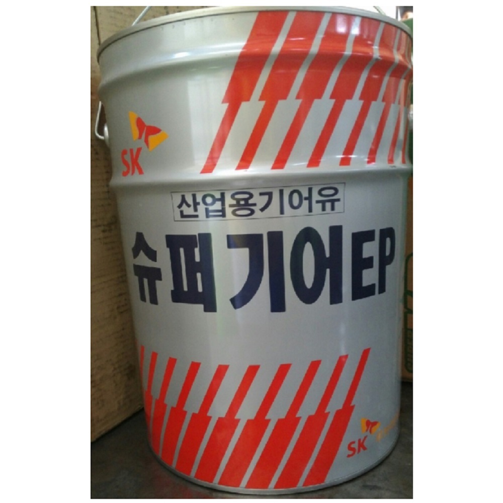 나라엠알오, 윤활유, 절삭유, 엑모스카인즈케미칼, 한성루브텍, 나라MRO, NARAMRO